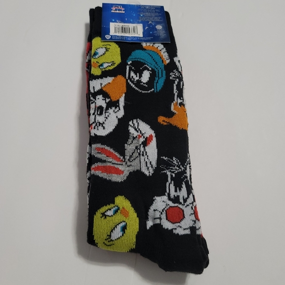 Space Jam A New Legacy | Underwear & Socks | Space Jam A New Legacy ...